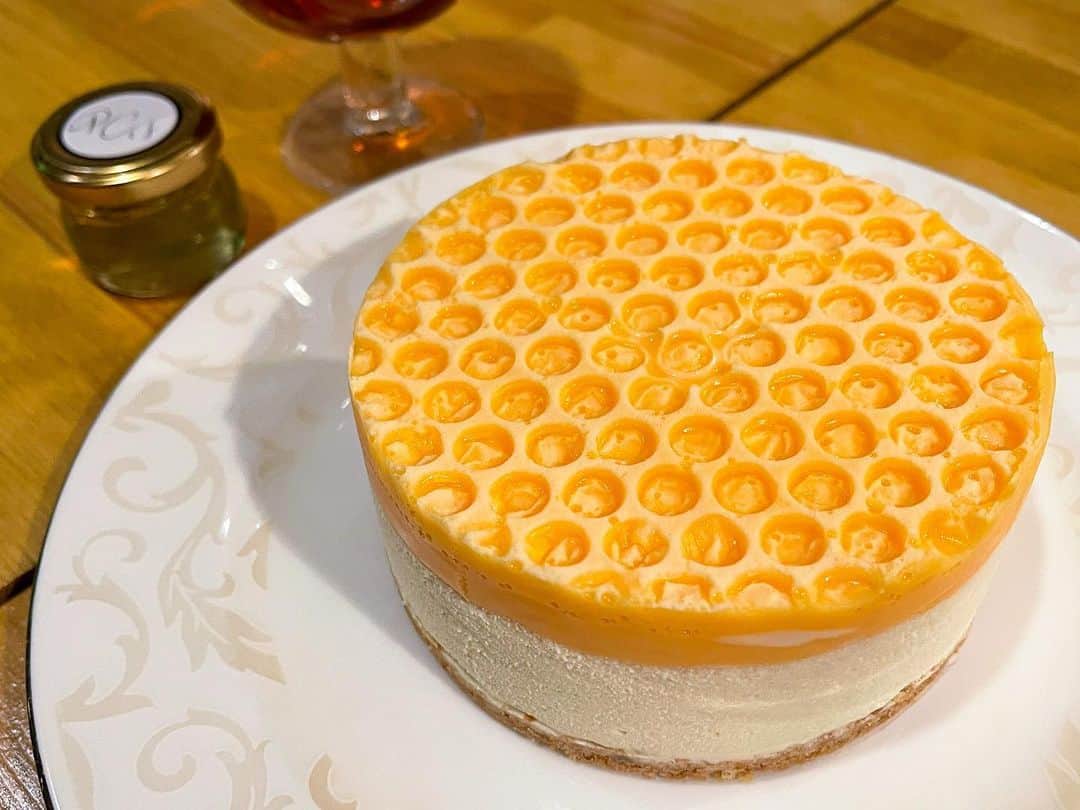 唯一無二の絶品グルメさんのインスタグラム写真 - (唯一無二の絶品グルメInstagram)「【Princess Cheese Factory ...