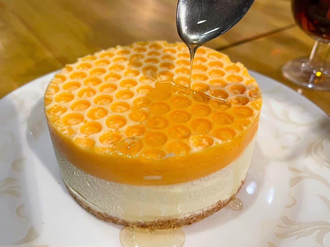 唯一無二の絶品グルメさんのインスタグラム写真 - (唯一無二の絶品グルメInstagram)「【Princess Cheese Factory ...