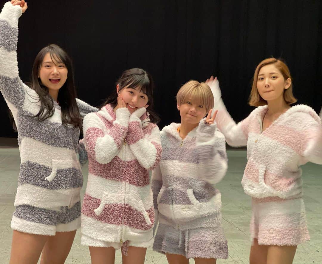 ramuちゃんのInstagram # (ramuちゃんインスタグラム)ハッシュタグ