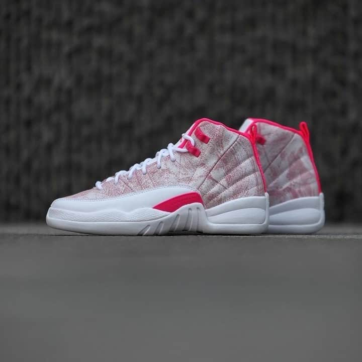 Sneaker News x Jordans Dailyさんのインスタグラム写真 - (Sneaker News x Jordans ...