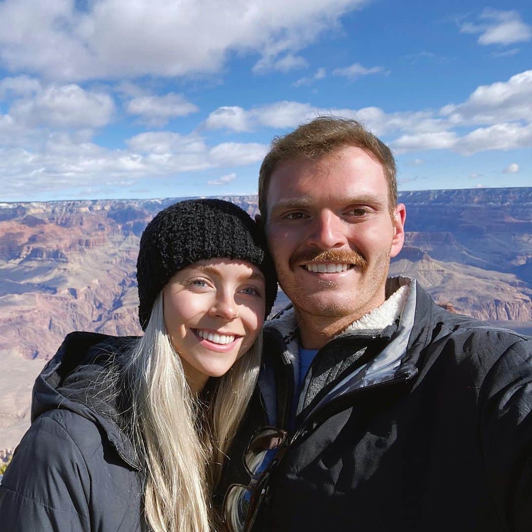 Haley Wightさんのインスタグラム - (Haley Wight@cosmobyhaley)