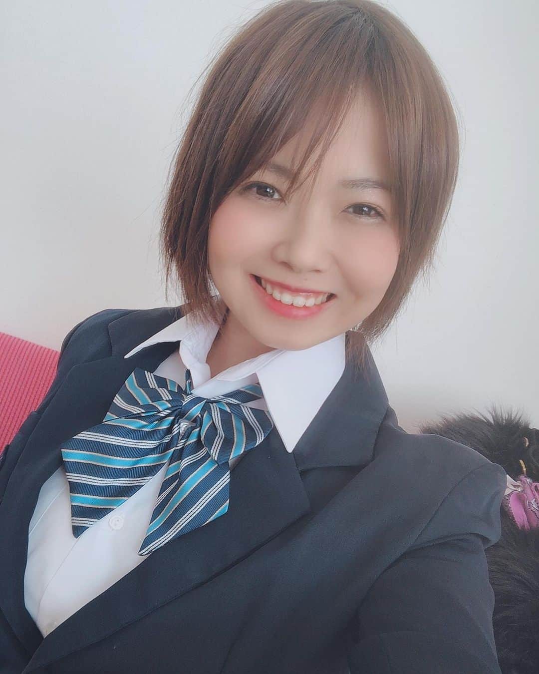 赤瀬尚子さんのインスタグラム 赤瀬尚子 Akasho Crusegroup