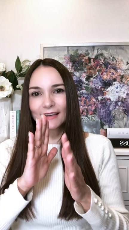 神崎メリさんのインスタグラム動画 - (神崎メリInstagram)2月26日 18時13分 - meri_tn