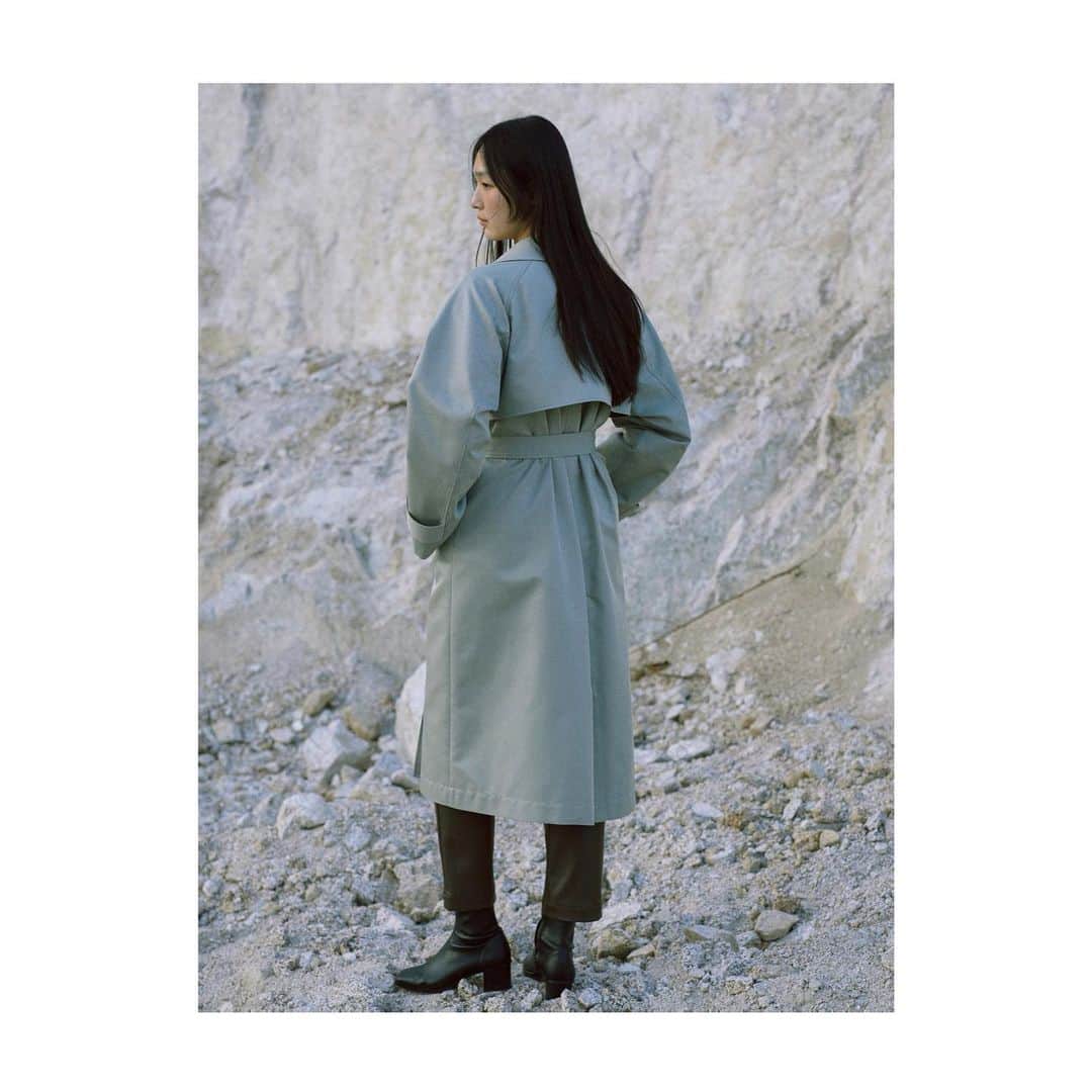 TEPPEIさんのインスタグラム - (TEPPEI@stylist_teppei)