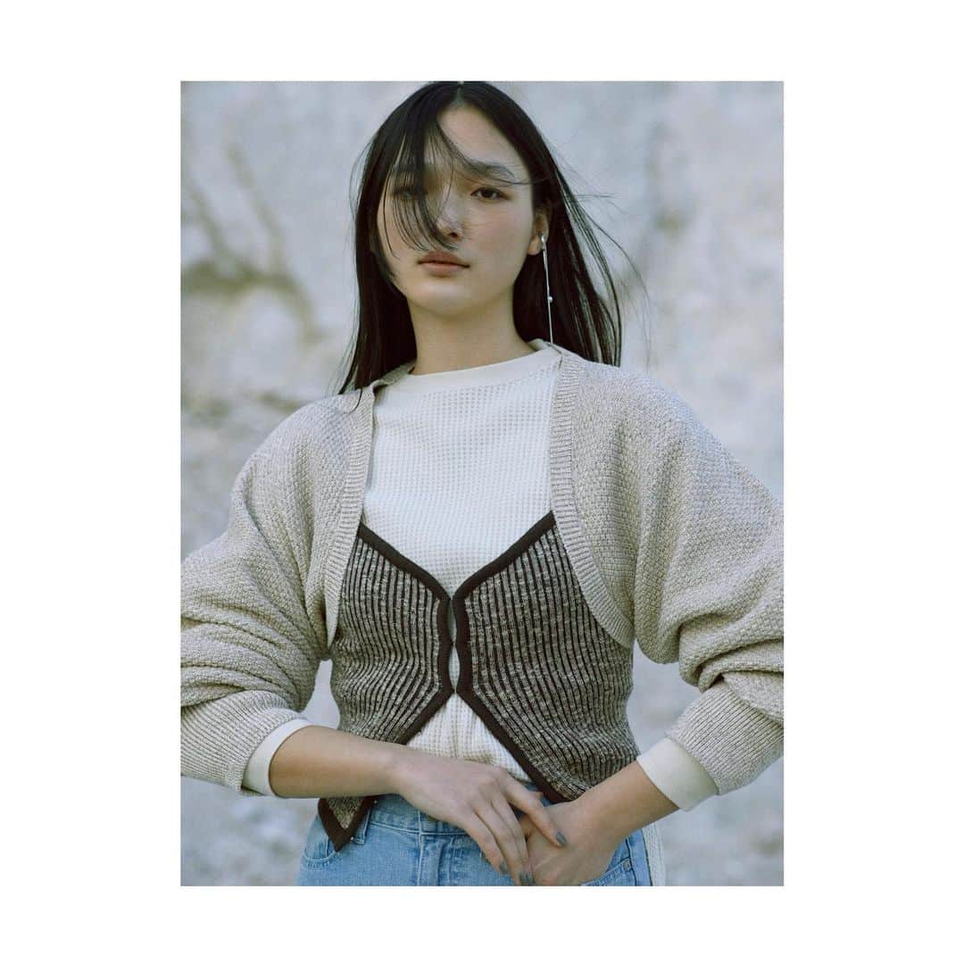 TEPPEIさんのインスタグラム - (TEPPEI@stylist_teppei)