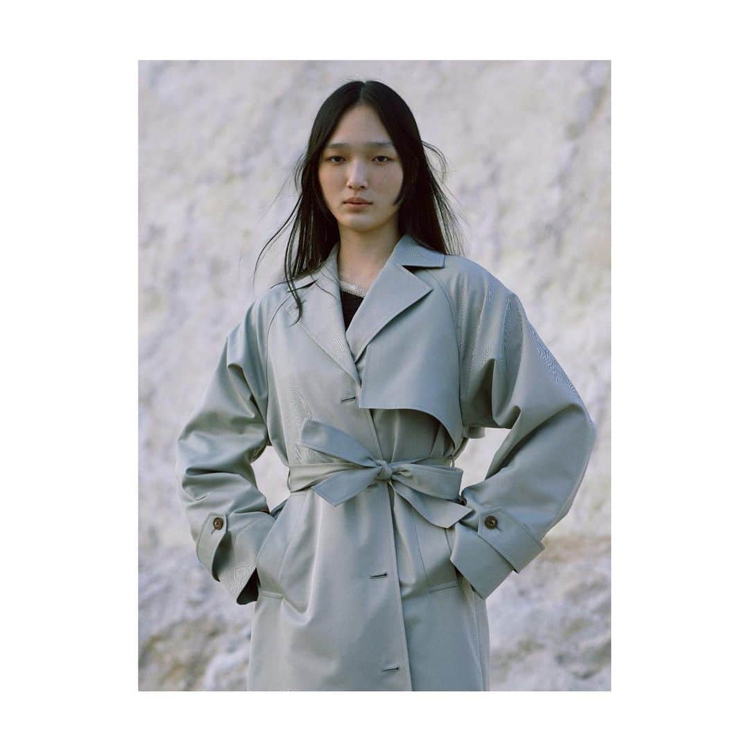 TEPPEIさんのインスタグラム - (TEPPEI@stylist_teppei)