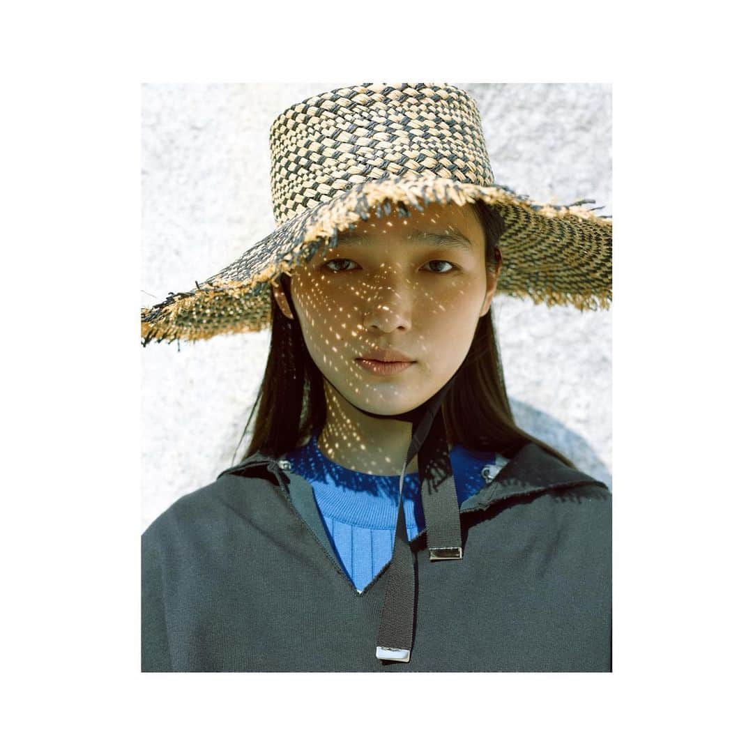 TEPPEIさんのインスタグラム - (TEPPEI@stylist_teppei)