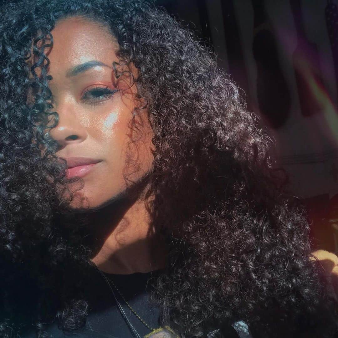 スキン・ダイアモンドさんのインスタグラム写真 - (スキン・ダイアモンドInstagram)「Sometimes ya gotta ...