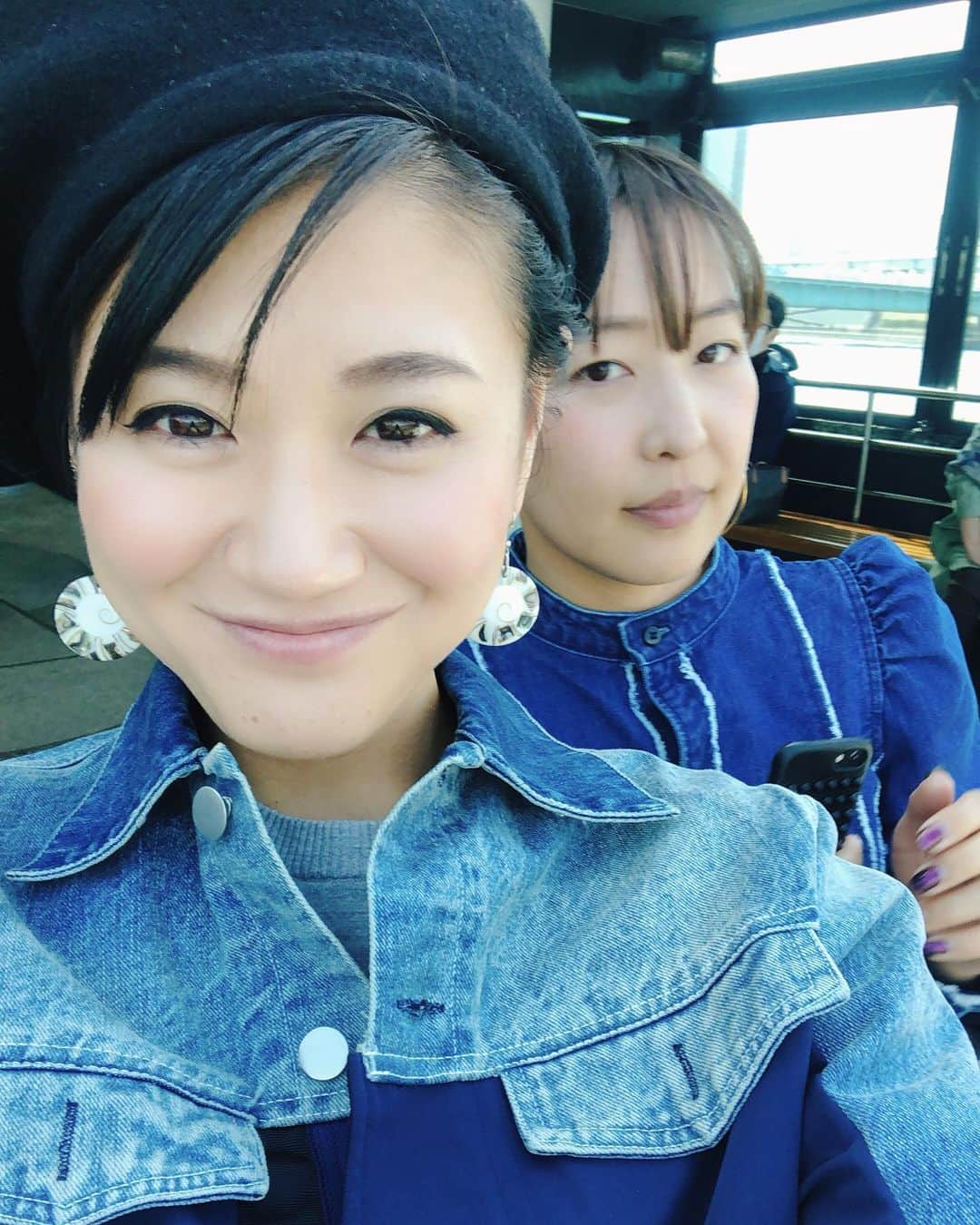 原綾子さんのインスタグラム - (原綾子@ayako.hara_tbd)