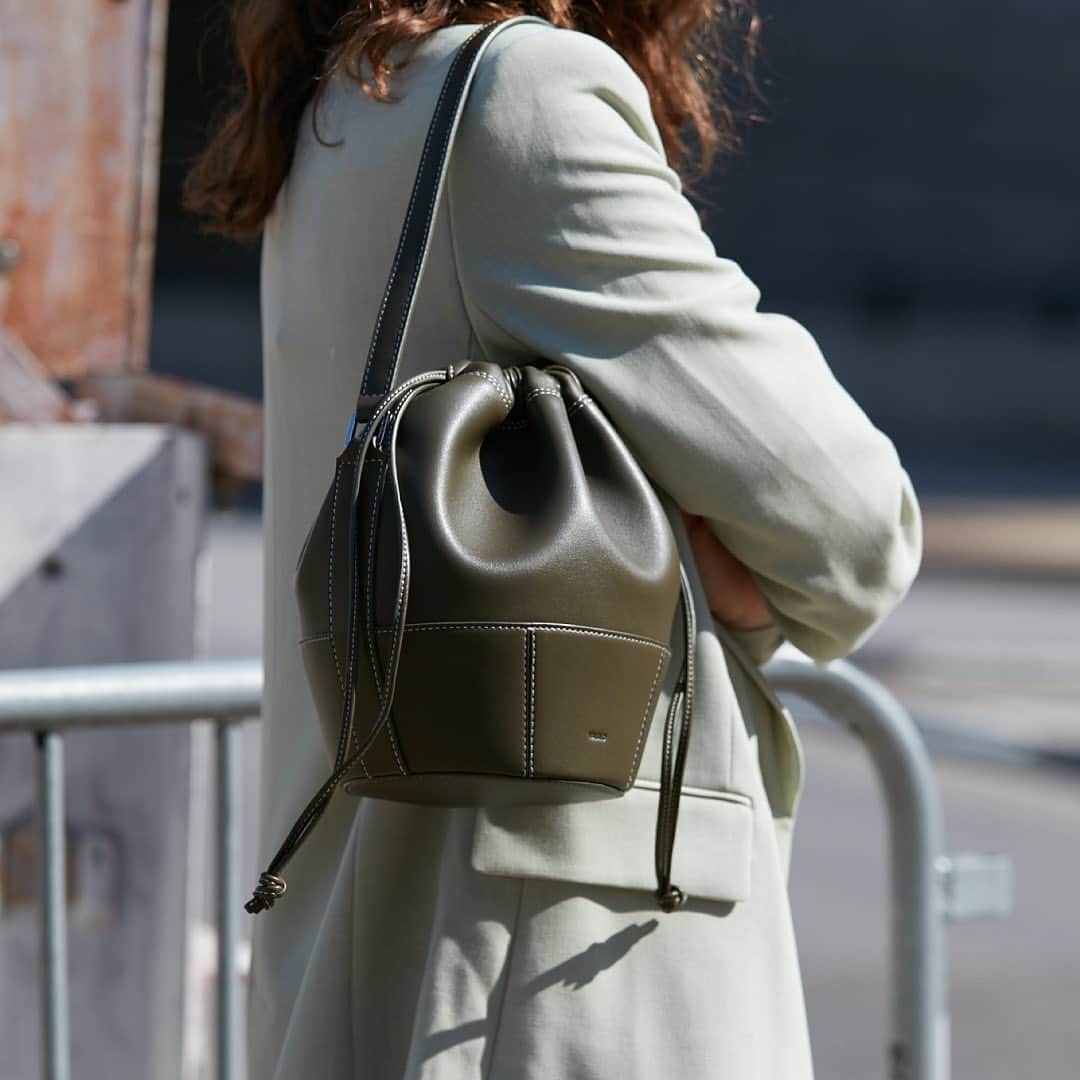 Vasic News In jpさんのインスタグラム写真 - (Vasic News In jpInstagram)「コロンとした可愛らしい形 ...