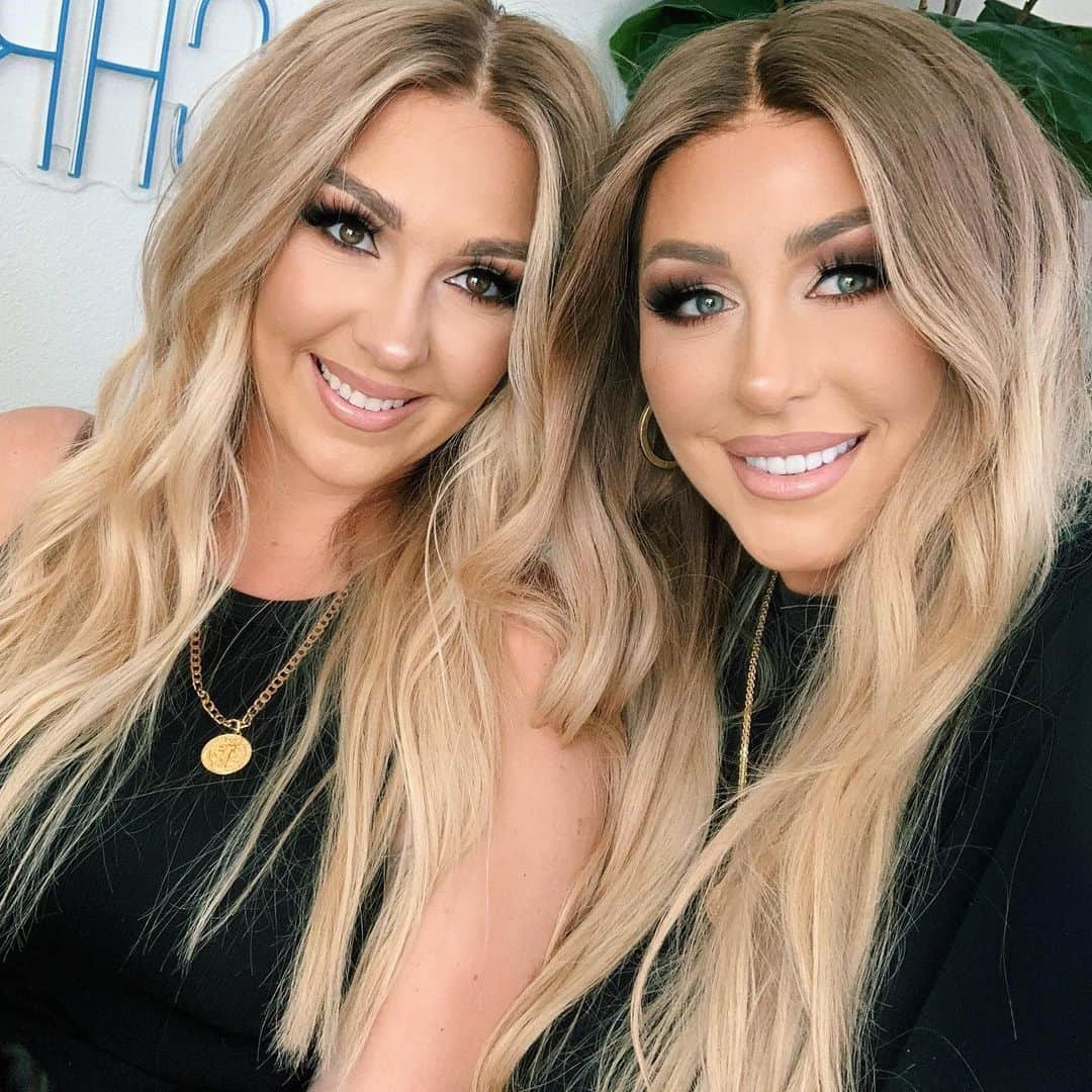 Chrisspyさんのインスタグラム - (Chrisspy@chrisspy)