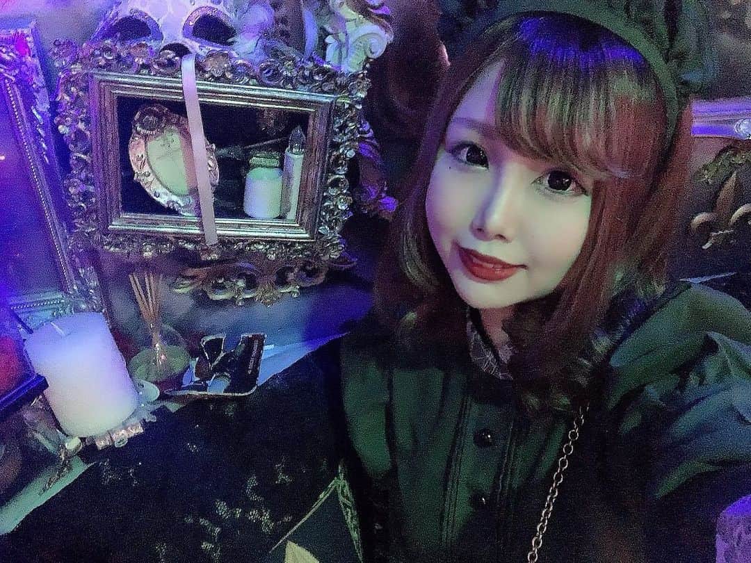 瀬乃ひなたさんのインスタグラム写真 瀬乃ひなたinstagram 「キャンドレ🥀 セクシー女優 Av女優 キャン