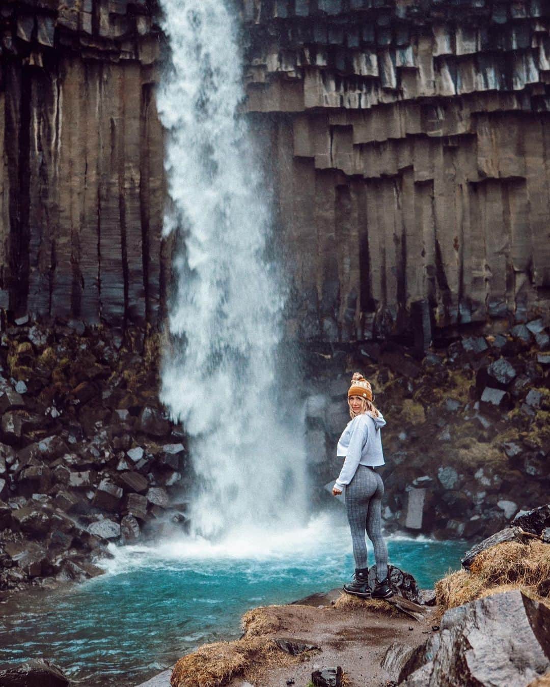 サラ・ジーン・アンダーウッドさんのインスタグラム写真 - (サラ・ジーン・アンダーウッドInstagram)「More from the ...