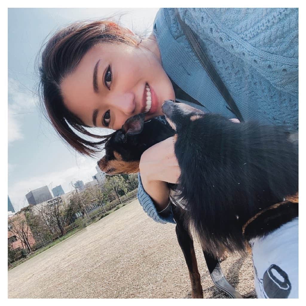 ARIKAさんのインスタグラム - (ARIKA@o7_ark)