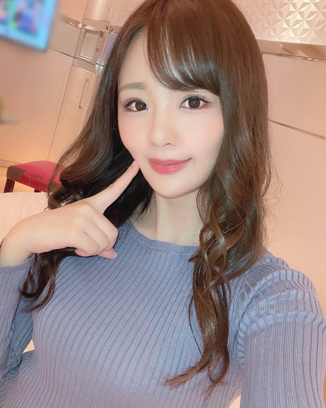 結城ののさんのインスタグラム写真 - (結城ののInstagram)「#撮影 #AV女優」3月19日 19時00分 - yuki_nono7