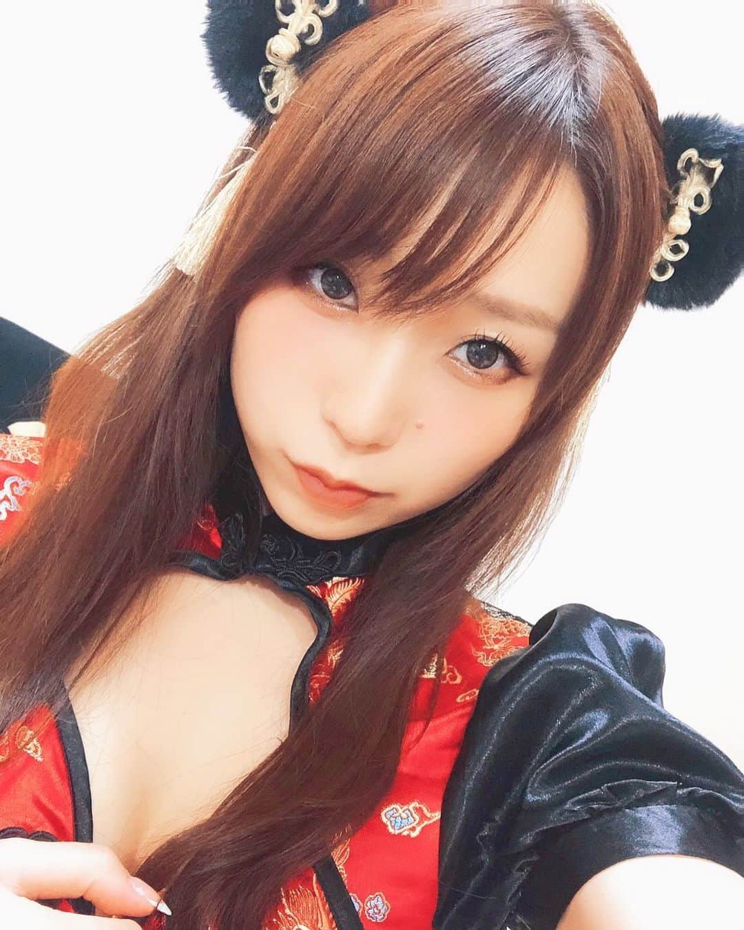 八乃つばささんのインスタグラム 八乃つばさ Tsubasahachino
