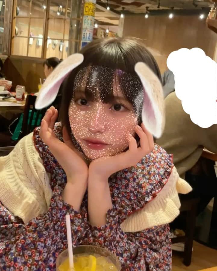 林田真尋さんのインスタグラム - (林田真尋@_mahirohayashida)