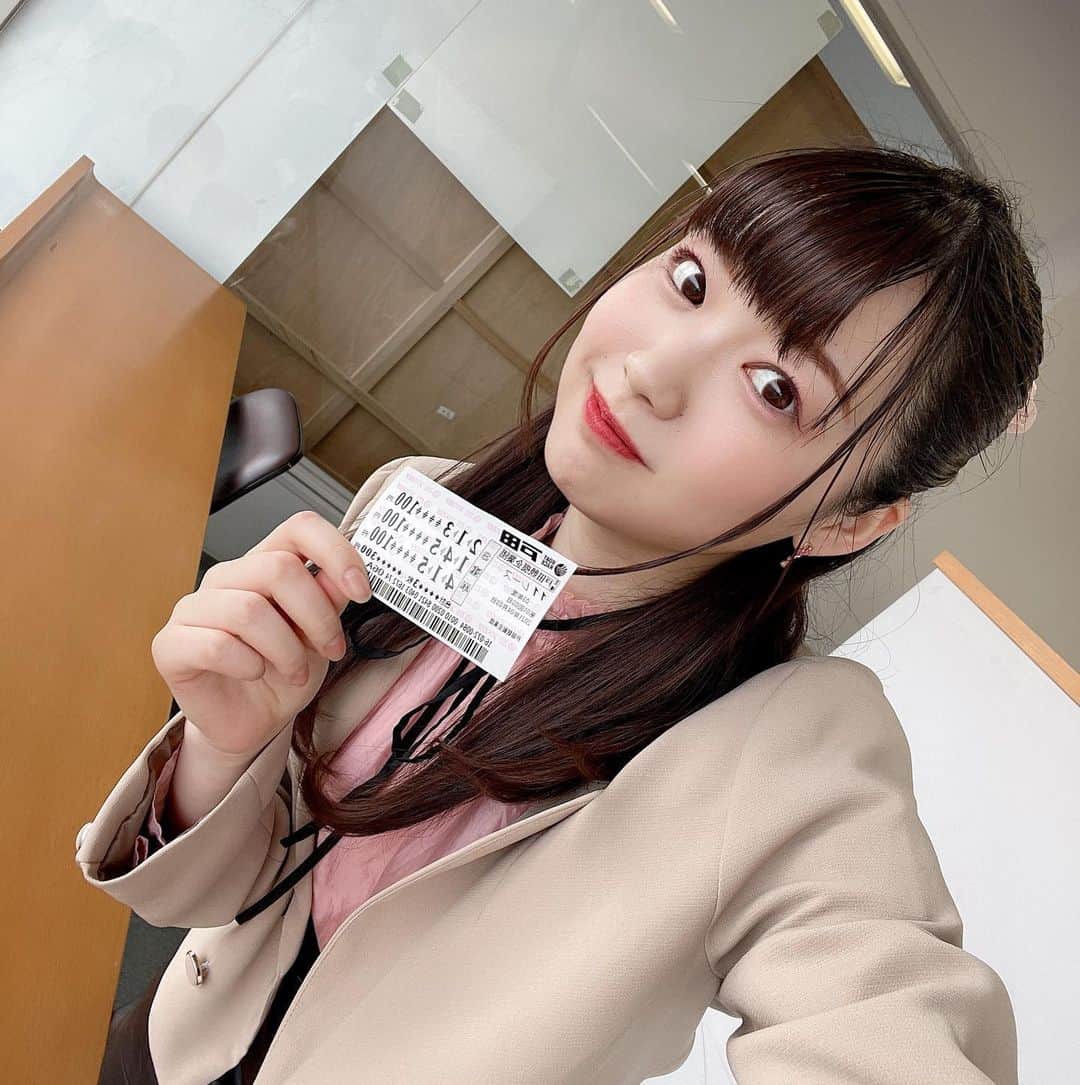 竹川由華さんのインスタグラム写真 - (竹川由華Instagram)「人生初のボートレース場へ行ってきました♪ 生で見る迫力はやっぱり映像と ...