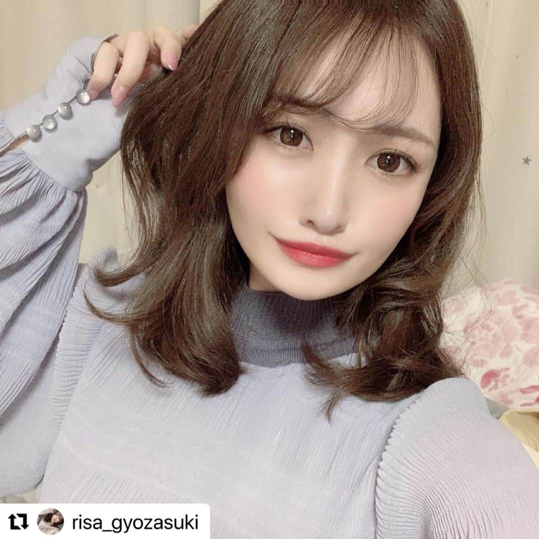 ビジョグラム×ポートレート撮影会さんのインスタグラム写真 - (ビジョグラム×ポートレート撮影会Instagram)「@risa_gyozasuki ・・・ 来世はセミになって一週間全力で生き ...
