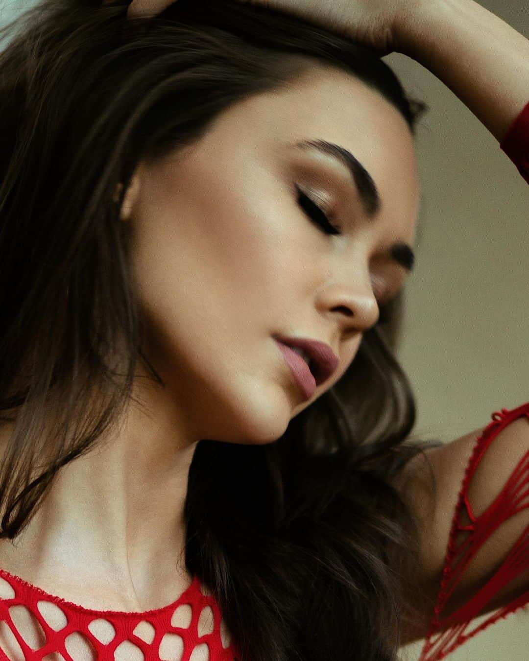 Dreamstateさんのインスタグラム写真 - (DreamstateInstagram)「@jessicanaz ...