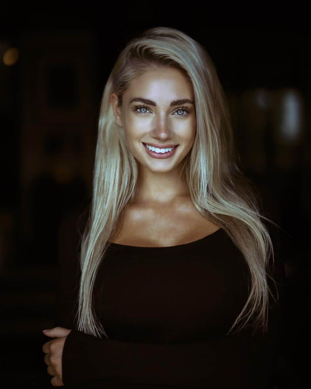 Dreamstateさんのインスタグラム写真 - (DreamstateInstagram)「@summersoderstrom ...