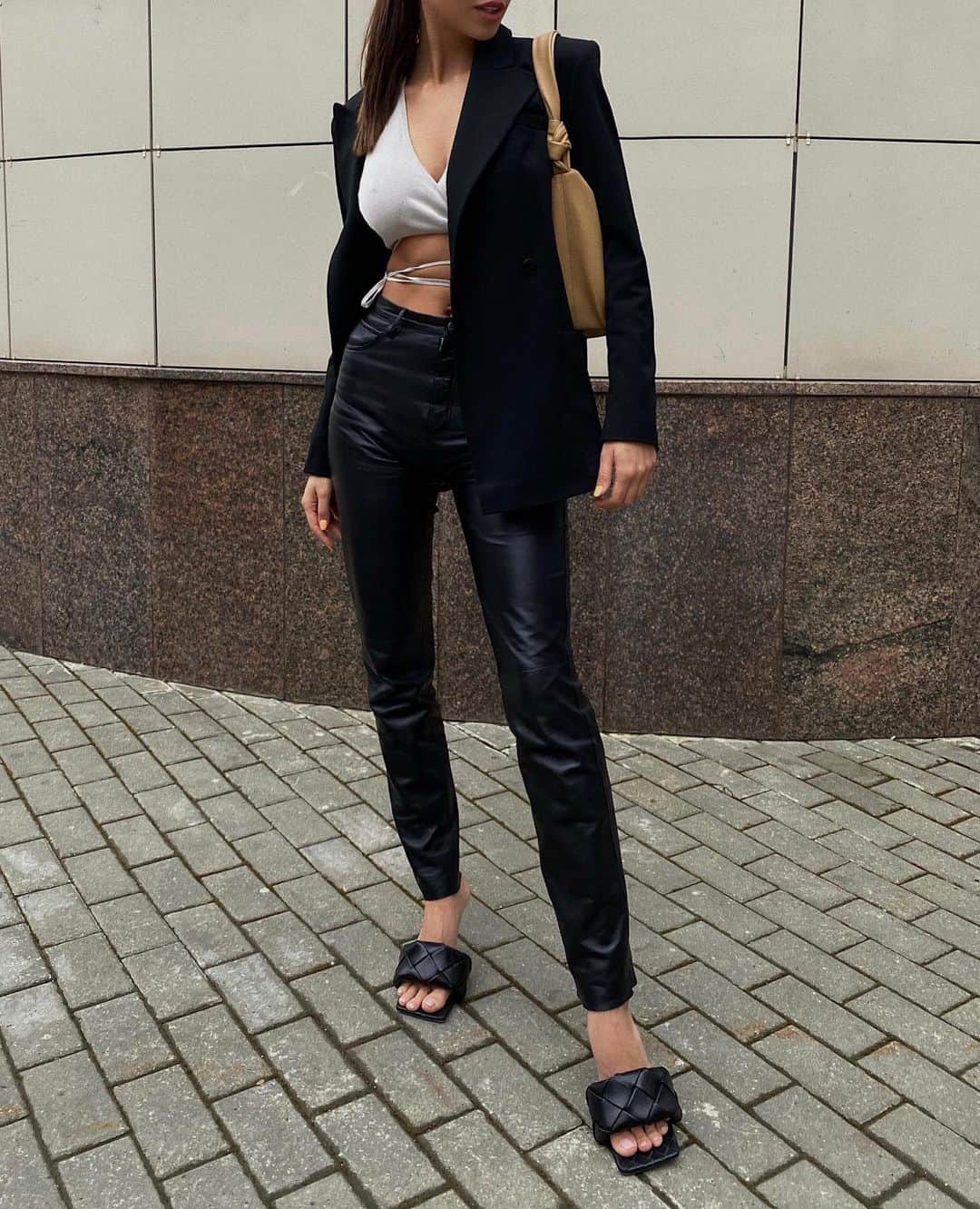 MAVRIN modelsさんのインスタグラム写真 - (MAVRIN modelsInstagram)4月8日 23時14分 - viki ...