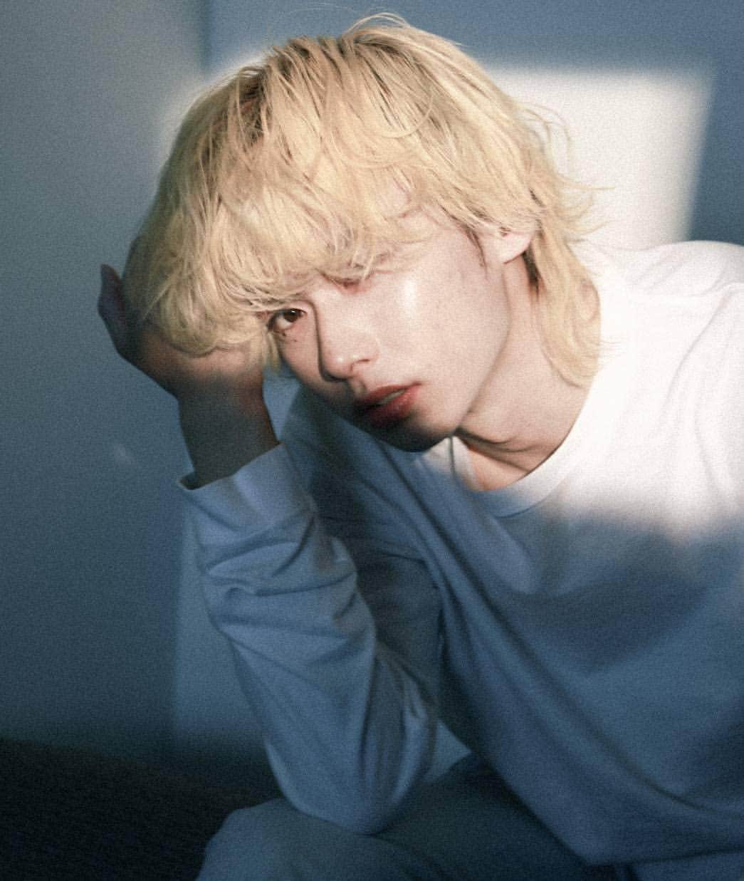 木田佳介さんのインスタグラム - (木田佳介@keisuke.kida_official)