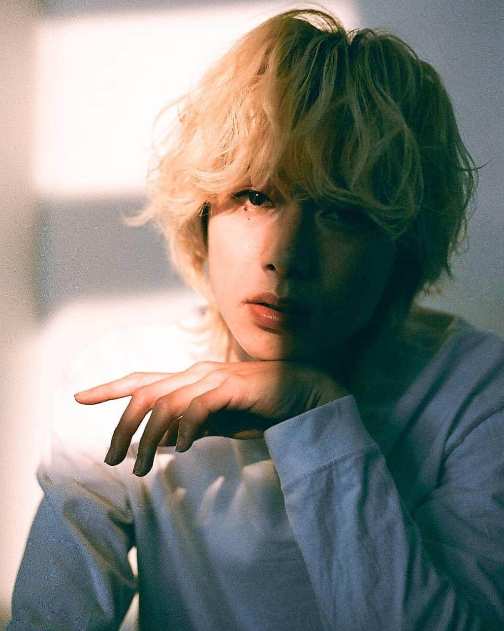 木田佳介さんのインスタグラム - (木田佳介@keisuke.kida_official)