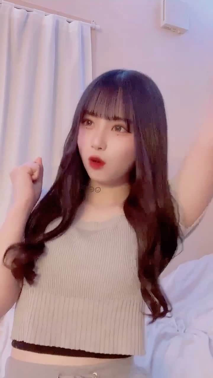 jcの素敵な思い出のInstagram # (jcの素敵な思い出インスタグラム)ハッシュタグ