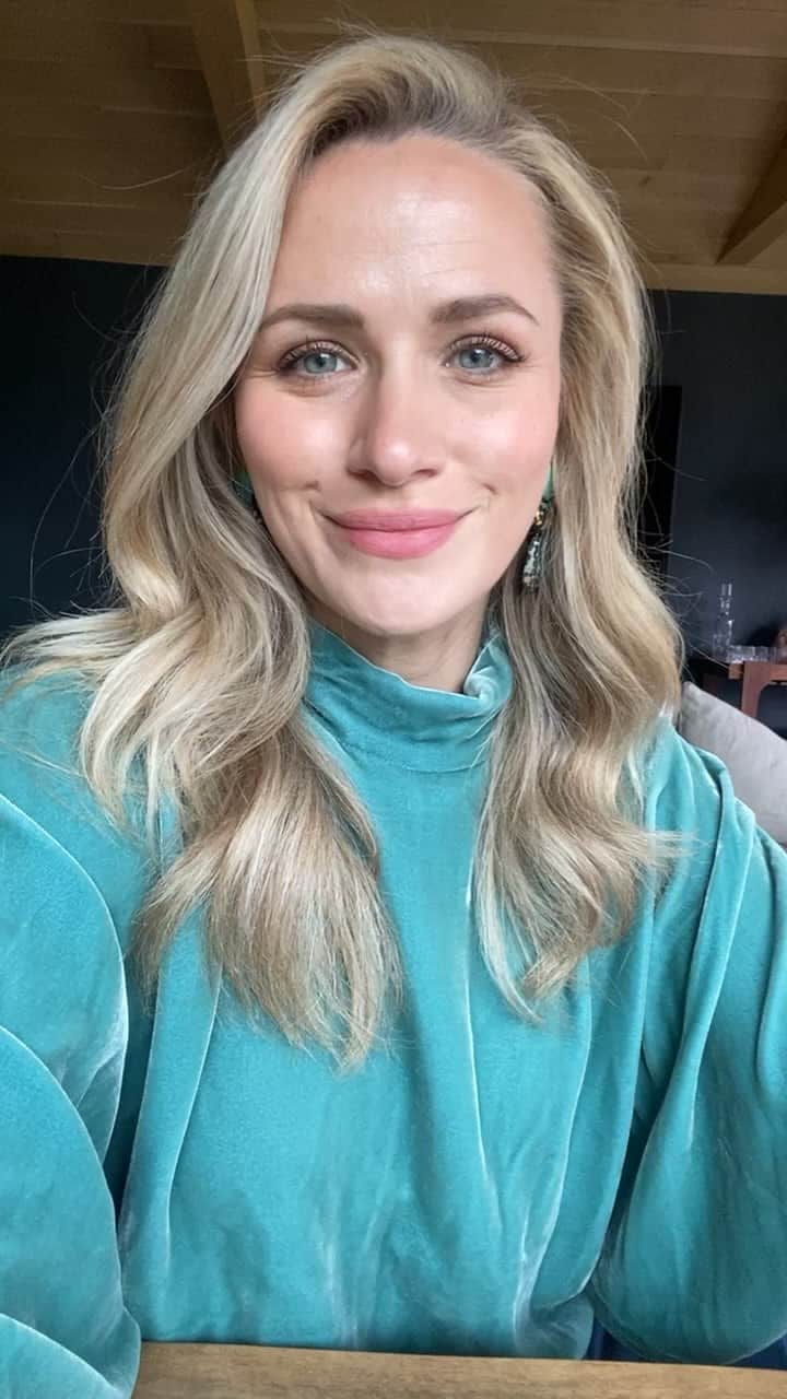 シャンテル・ヴァンサンテンさんのインスタグラム動画 - (シャンテル・ヴァンサンテンInstagram)「DREAMS DO COME ...