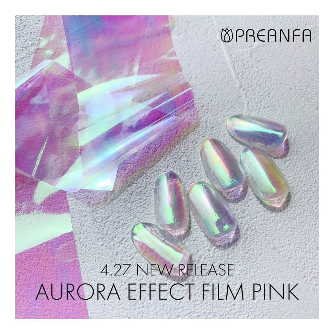 PREGELさんのインスタグラム - (PREGEL@pregelofficial)