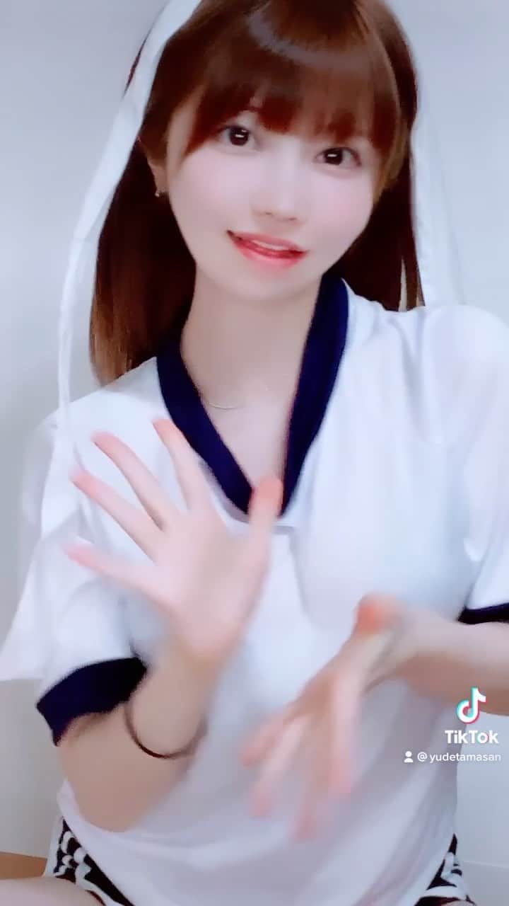 ゆでたまごさんのインスタグラム動画 - (ゆでたまごInstagram)4月27日 17時43分 - yudetamasan