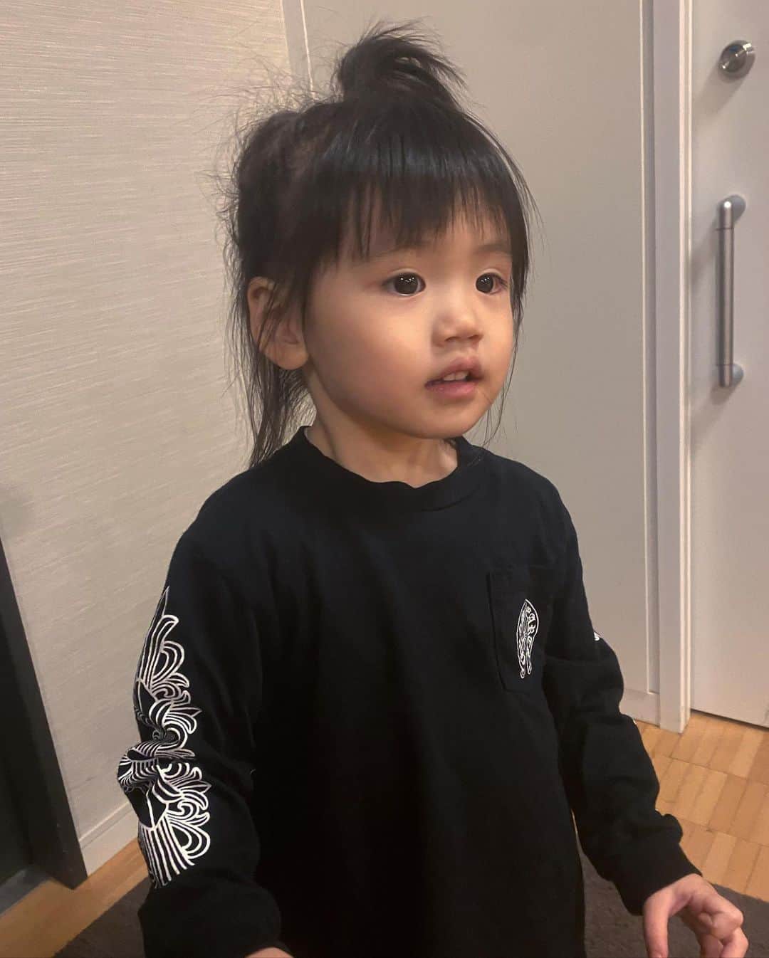 T-PABLOWさんのインスタグラム写真 - (T-PABLOWInstagram)「🧛🏿💋」4月28日 21時13分 - tpablow ...