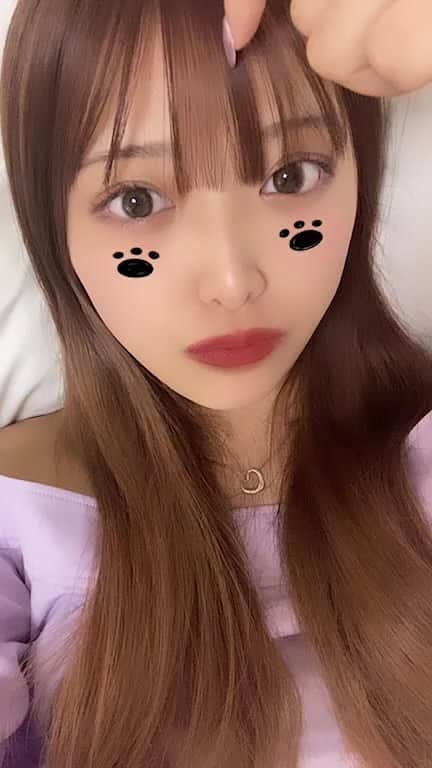MaRuRi（まるりとりゅうが）さんのインスタグラム動画 - (MaRuRi（まるりとりゅうが）Instagram)5月1日 22時06分 ...