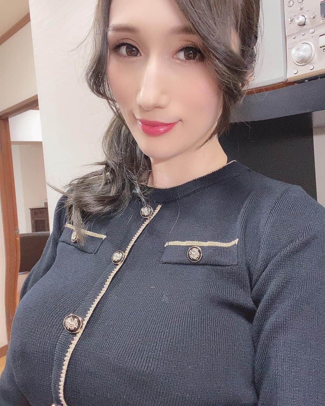 JULIAさんのインスタグラム写真 - (JULIAInstagram)「♡ 身体が色々大変だったから @yves_jubilee @maki ...