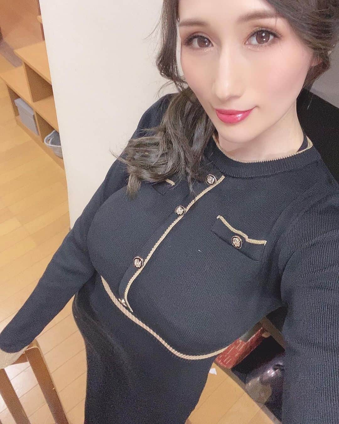 JULIAさんのインスタグラム写真 - (JULIAInstagram)「♡ 身体が色々大変だったから @yves_jubilee @maki ...