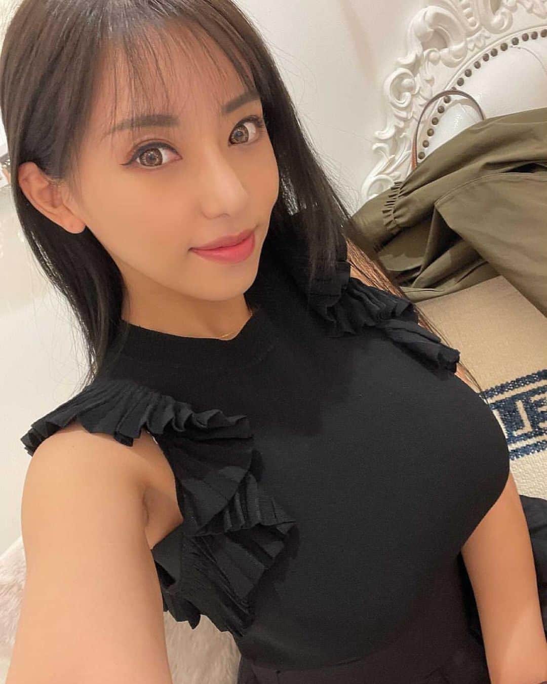 さくら悠さんのインスタグラム写真 - (さくら悠Instagram)「東京中央美容外科池袋東口院のまりこ先生（@drinouemariko）にTCB式小顔美肌再生と脂肪溶解BNLS neo注射 ...