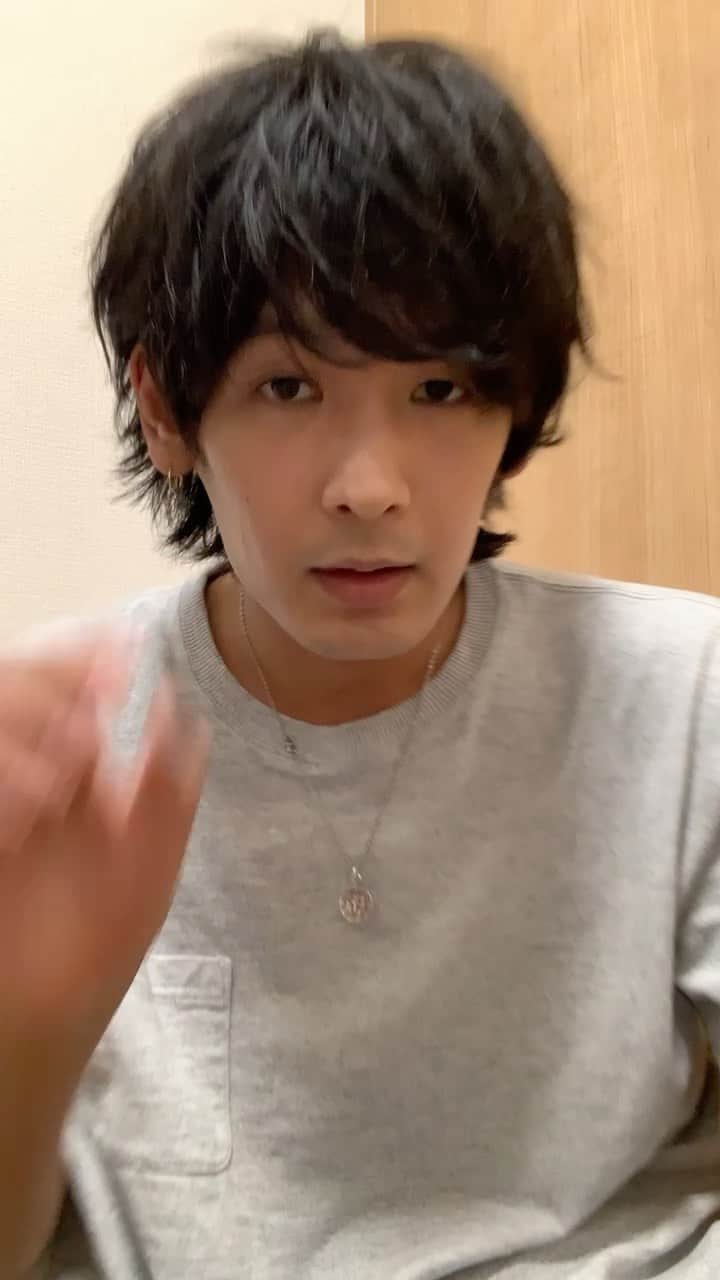 木全寛幸さんのインスタグラム動画 - (木全寛幸Instagram)5月8日 23時20分 - kimata_solidemo_official