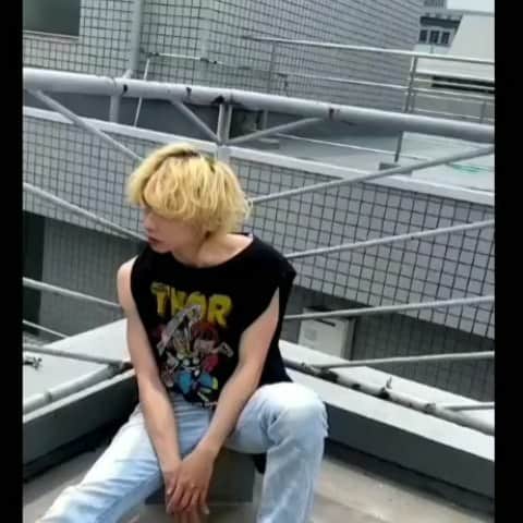 木田佳介さんのインスタグラム動画 - (木田佳介Instagram)5月12日 12時45分 - keisuke.kida_official