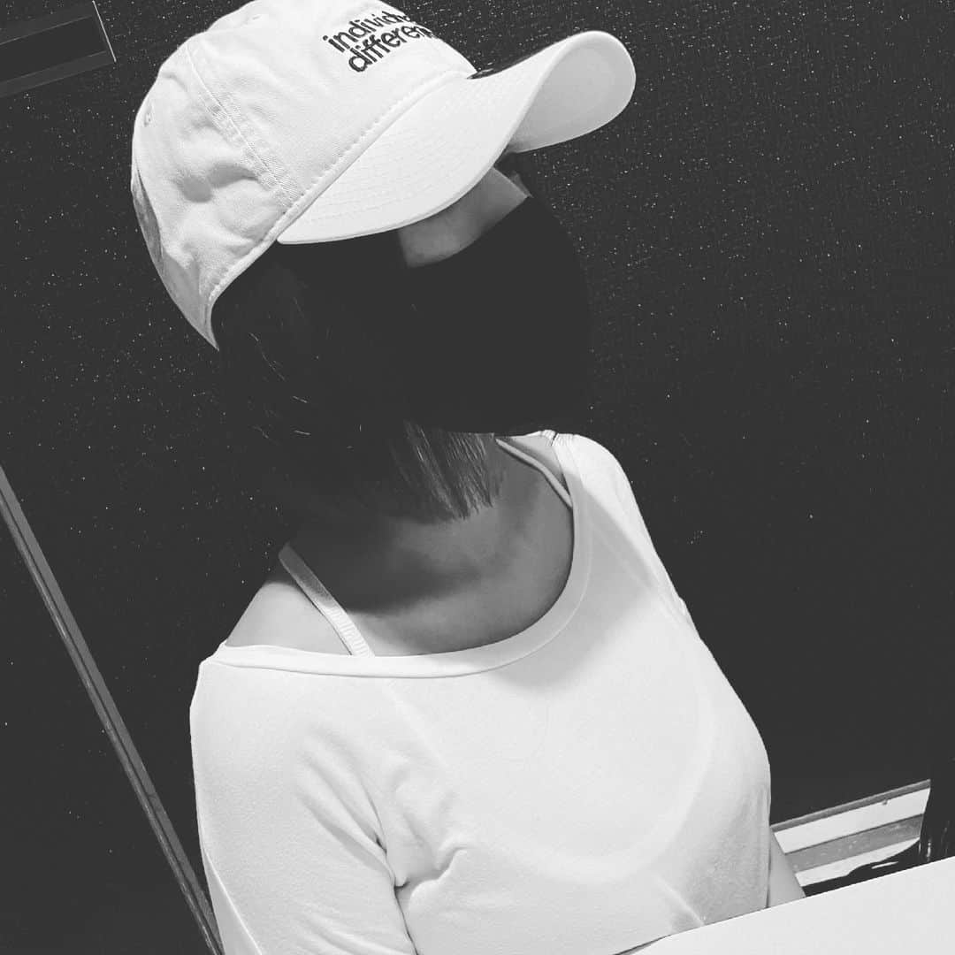 西條るりさんのインスタグラム 西條るりsaijoururi