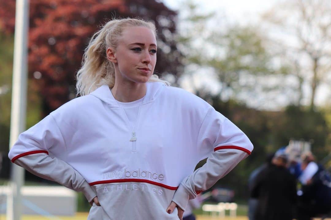 エイミー・オールコックさんのインスタグラム - (エイミー・オールコック@amy_allcock)