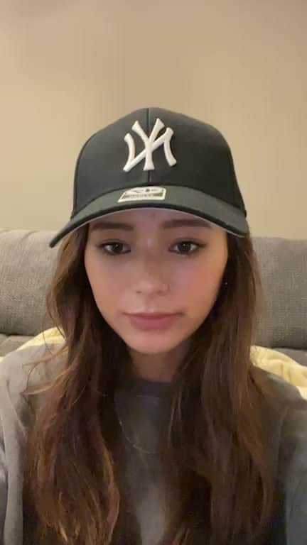 UKAさんのインスタグラム動画 - (UKAInstagram)5月21日 21時38分 - d28_uka