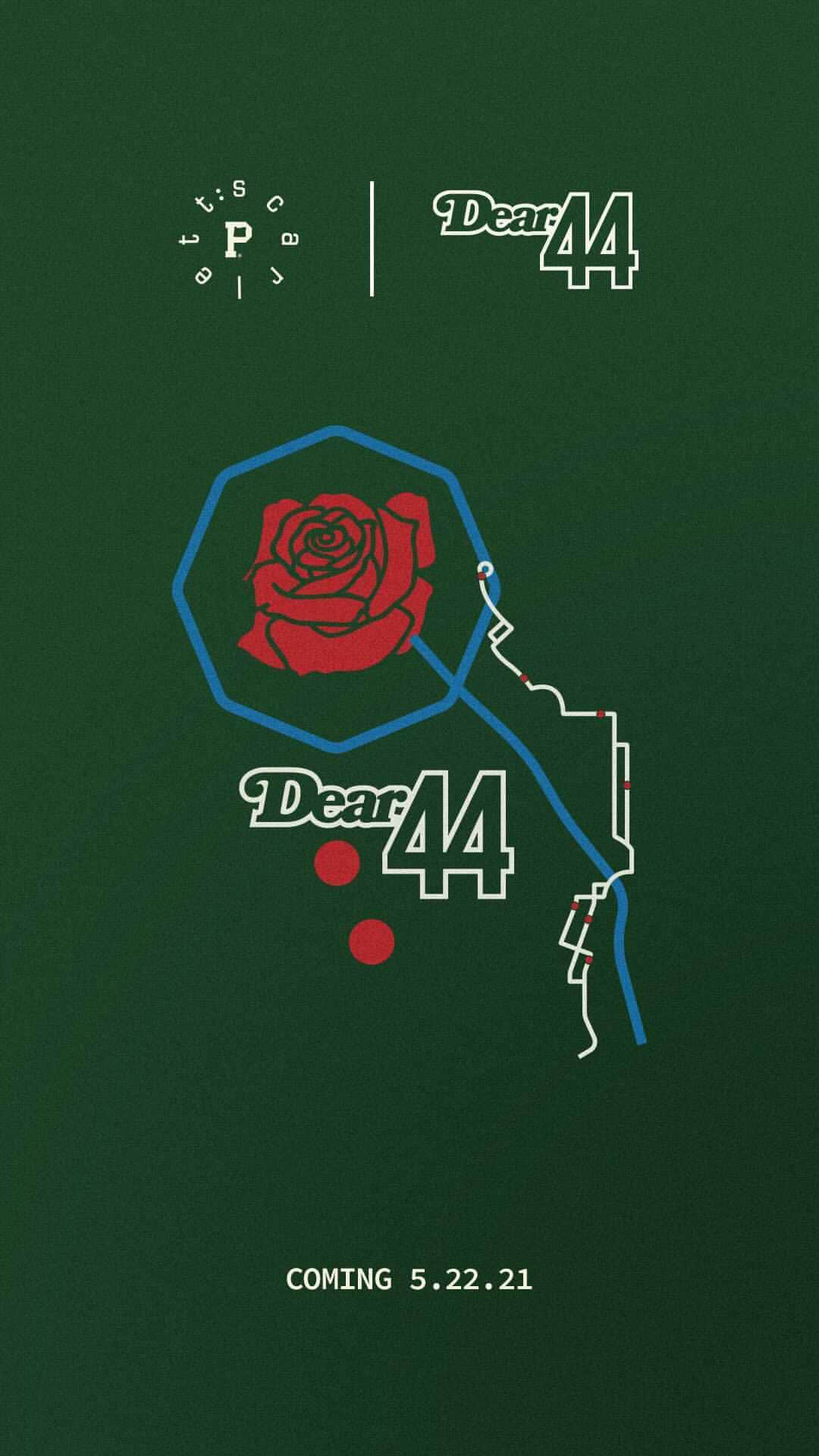 Portlandさんのインスタグラム動画 - (PortlandInstagram)「In collaboration with @nfl ...