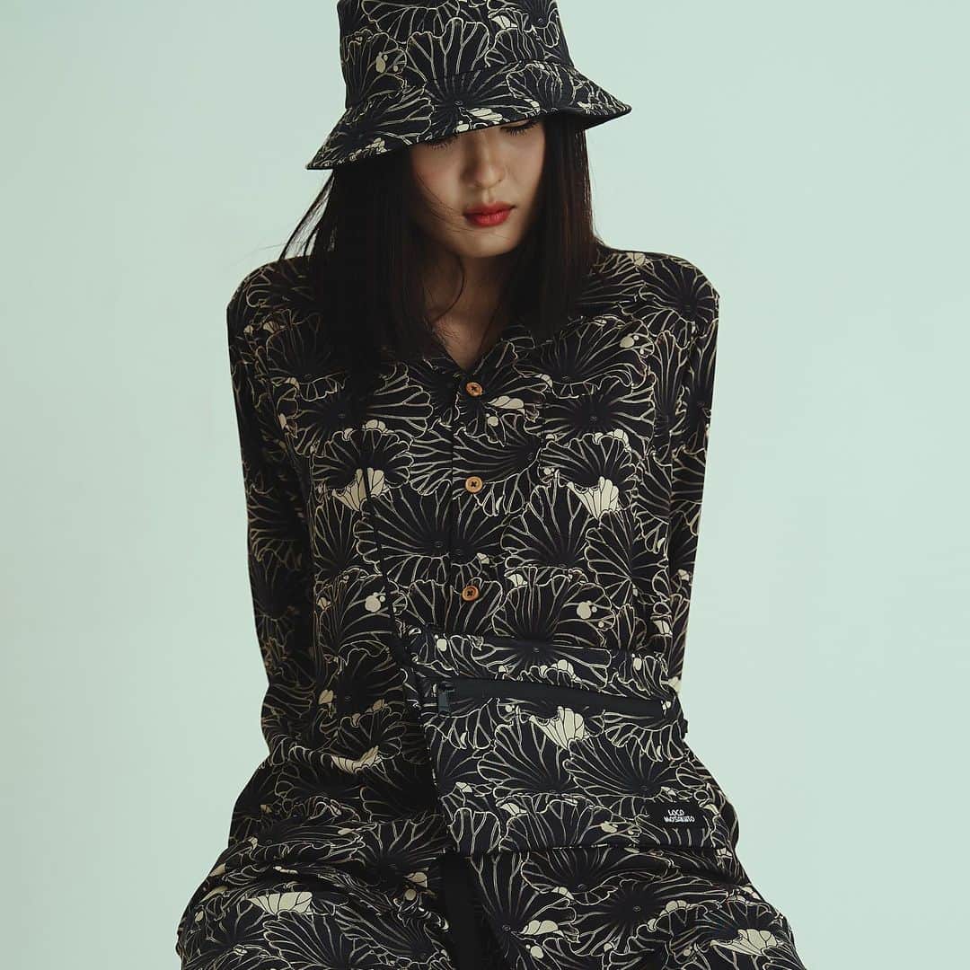 GAKKINさんのインスタグラム - (GAKKIN@gakkinx)