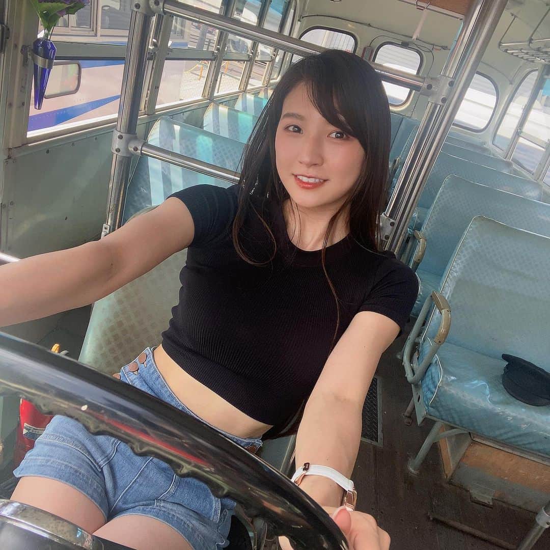 Aimi あいみ | LIHKG 討論區