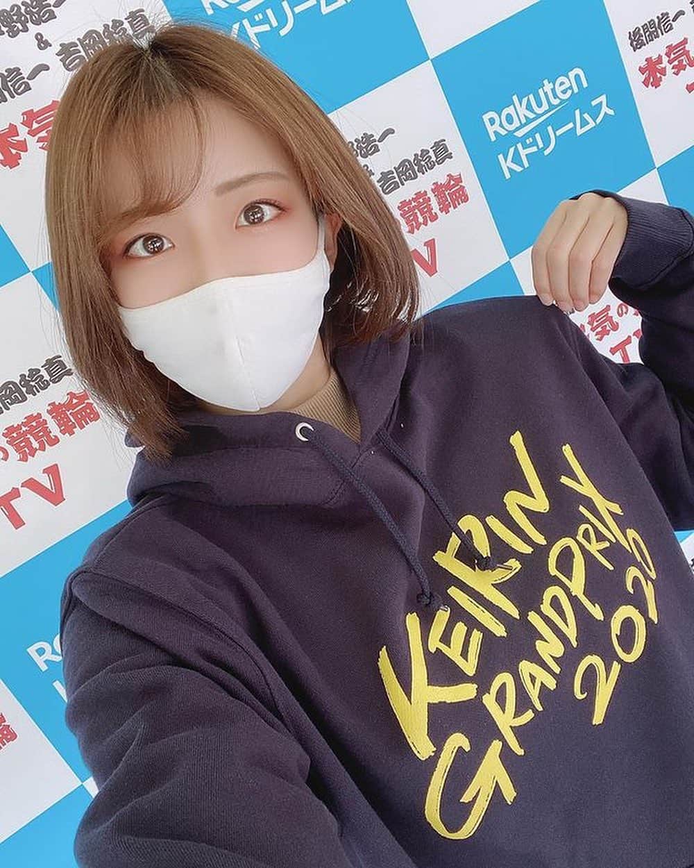 美女naviさんのインスタグラム写真 - (美女naviInstagram)「* * 【美女navi ☻*】 * * 今回ご紹介させていただく ...