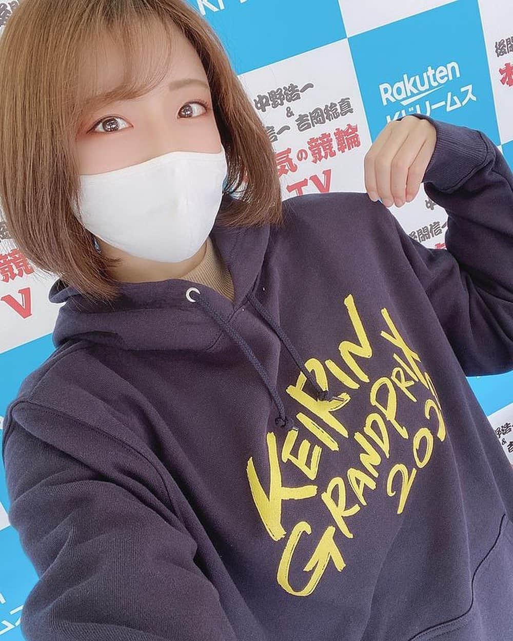 美女naviさんのインスタグラム写真 - (美女naviInstagram)「* * 【美女navi ☻*】 * * 今回ご紹介させていただく ...