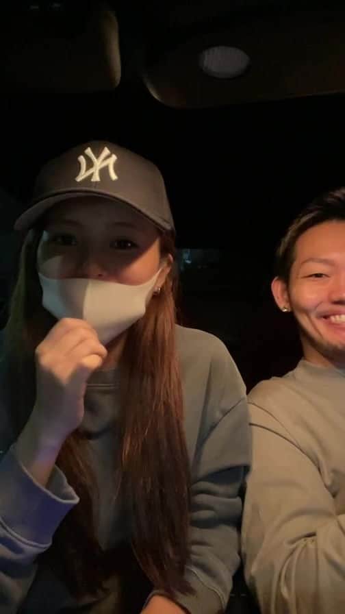 UKAさんのインスタグラム動画 - (UKAInstagram)5月30日 22時03分 - d28_uka