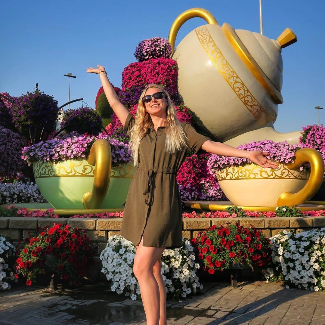 エイミー・オールコックさんのインスタグラム - (エイミー・オールコック@amy_allcock)