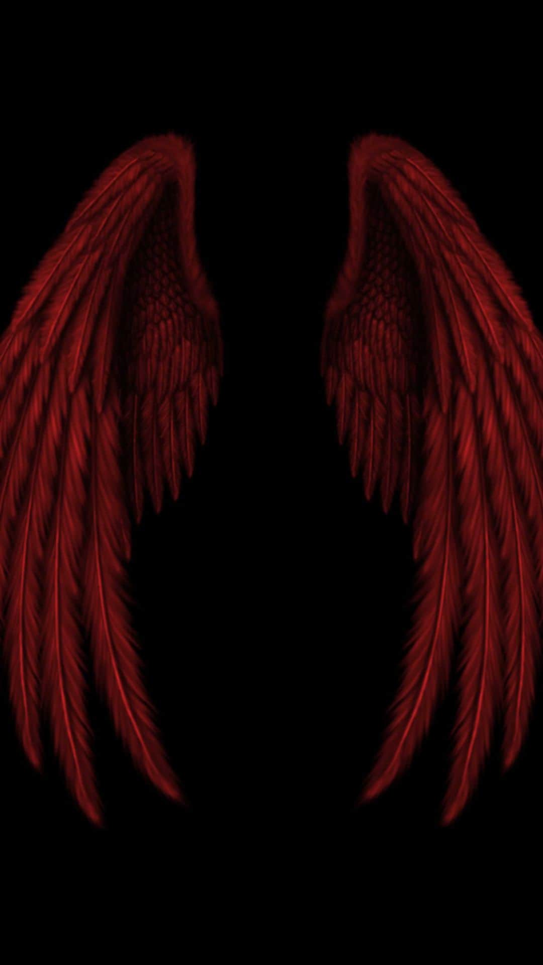 Yukkyさんのインスタグラム動画 - (YukkyInstagram)「Marilyn Manson/The Bright Young Things」6月5日 21時19分 - _5y_k_y1_